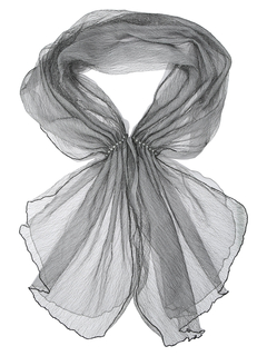 パールラメショール / LUDIC PARK（ルディックパーク）のボレロ・ストール | LUDIC PARK（ルディックパーク）の公式通販サイト